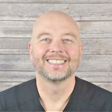 Meet Our Team - First Choice Boise